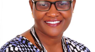 Tribute to Mrs. Ritah Nansereko - Alliance for Empowering Partnership